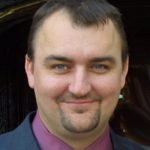 ABOUT US - V e r i a n